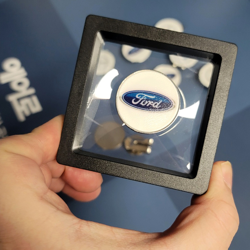 에어로팩토리 마스크 인쇄 제작 골프공 인쇄 홀인원 기념품 타이틀리스트 골프공 Uv인쇄 전사인쇄 패션 마스크 제작 마스크 스트랩 제작